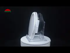 par56 led swimming pool light