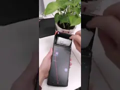 V2pro