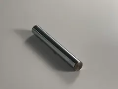 316 stainless steel round bar