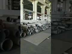stock
