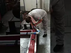 Colmo pour la ligne de formulaire automatique