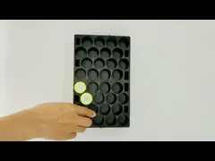 Using Phase Change Material (PCM) For Battery Thermal