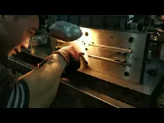 Compagnie Geto Telecommunication Equipment Limited visitata dalla società