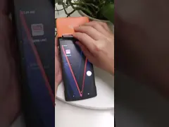 V2pro