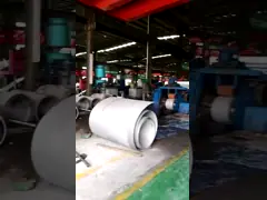 pipe plant
