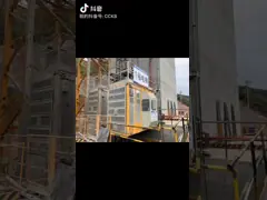 사실 상황은 완전히 다릅니다.