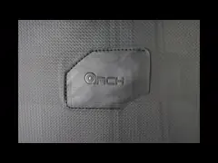 FG2116LG.mp4