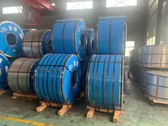 Электронные отходы хранятся на сайте www.electrolytic-tinplate.com