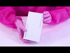 YD Bravo Digital Touch Screen Permanent Makeup Machine Micropigmentation Device