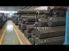Heat exchanger tube, Alloy tube, Boiler tube, Precision tube