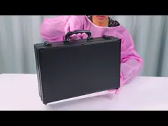 YD Bravo Digital Touch Screen Permanent Makeup Machine Micropigmentation Device