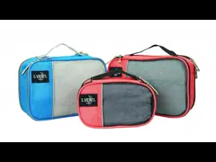 Packing Cube FG2092PC