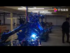 自動連結シャツ 6 αυτόματο μοτοーマン AR1440 com Soldadoor RD350S