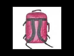 Waterproof Backpack FG2000