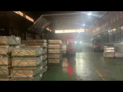 Tinplate sheets coating and printig WhatsApp:86-18267212962 www.electrolytic-tinplate.com