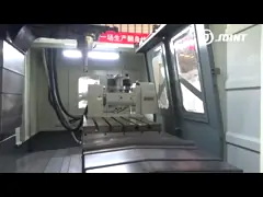5 기계 절단 도구