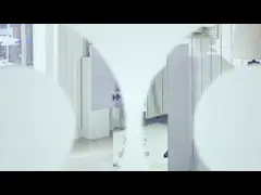 Huizhou Oldtree Furniture Co.,Ltd. Product Introduction Video
