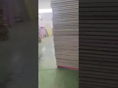 1*1m Gym foam mat/sport mat