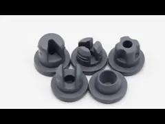 com um diâmetro de 20 mm