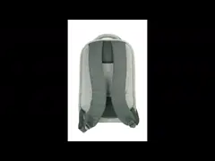 FG2072BP