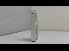 China Linux-Based Visible Light 5inch Touch Screen Face Recognition Terminal With Palm Detector for sale