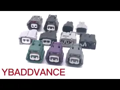 China CET1404L 14 Pin Waterproof Electrical Female Wire Terminal Block Connector for sale