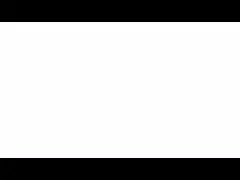 08 Begegnung