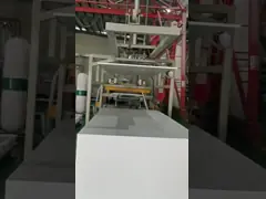 High Density Building PVC Foam Board Anti-Aging With Matte Surface