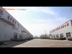 Youlyy pharmaceutical