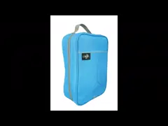 Packing Cube FG2093PC