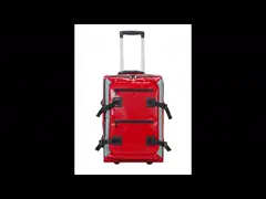 PU Waterproof Carry on FG1937