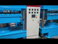 600T Platten-Gummipuffer-hydraulische Gestaltungsvulkanisierungsmaschine des Druck-1400*2000mm