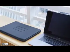 환경 보호 시스템은 환경 보호 장치로 장착되어야 합니다.