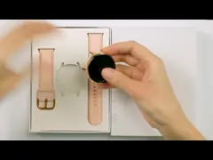 SG2 Smart Watch IP68waterproof Men Women Heart Rate Monitor Bluetooth Connect