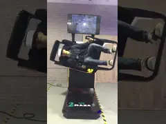 Omloopsimulator 360 V