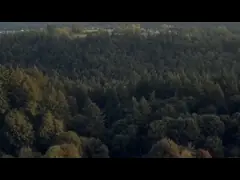 Electric Air Perfume LED Light Mini Essential Oil Diffuser for Home Car Office