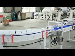 3500 밀리미터 22KW 자동 양변기 명부 성형기