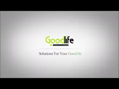 Wood Wall Mounted Computer Table Space Saving 49*15*82cm