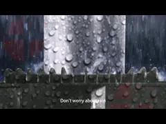 防雨rend.mp4