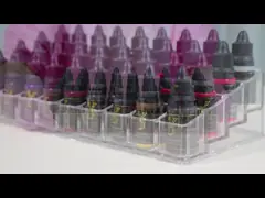 YD Liquid Organic Eyebrow Tattoo Ink