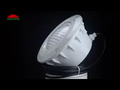18W-A2-par56-led swimming pool light
