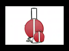 Ausrüstung für Frauen FG2197LG