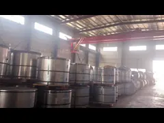 En la actualidad, la producción de aluminio y aluminio se encuentra en la mayor parte de los Estados miembros.