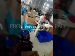 Knee support Factory