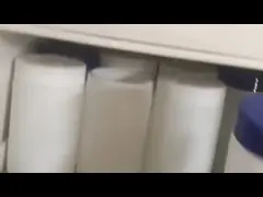 Exposition de carton temporaire (Esposizione temporanea di cartone)