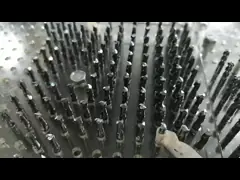 end mill 2