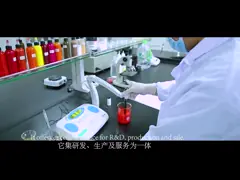 魔法の 문신2