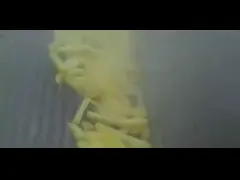 Full automatic french fries making line,French fries Frying machine,Frozen French fries machine