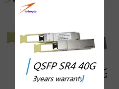 다음의 조치가 적용됩니다.