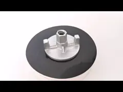 tie rod nut-5